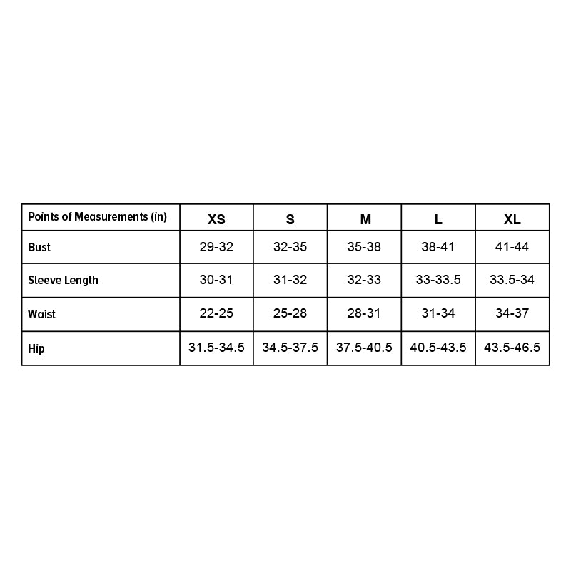 Women's Alta Meta Jacket